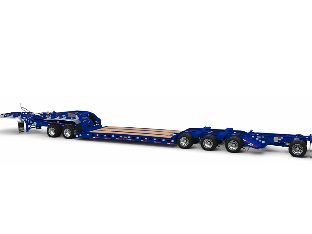 Simmsequip.ca - rent construction equipments