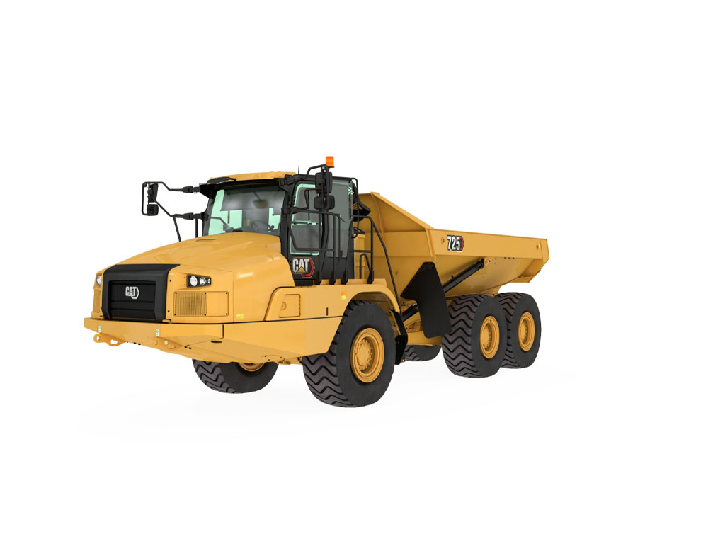 Simmsequip.ca - rent construction equipments